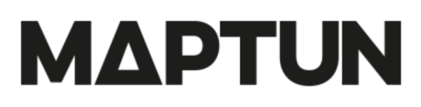 Maptun lanserar brett sortiment av reservdelar och tillbehör till äldre ...